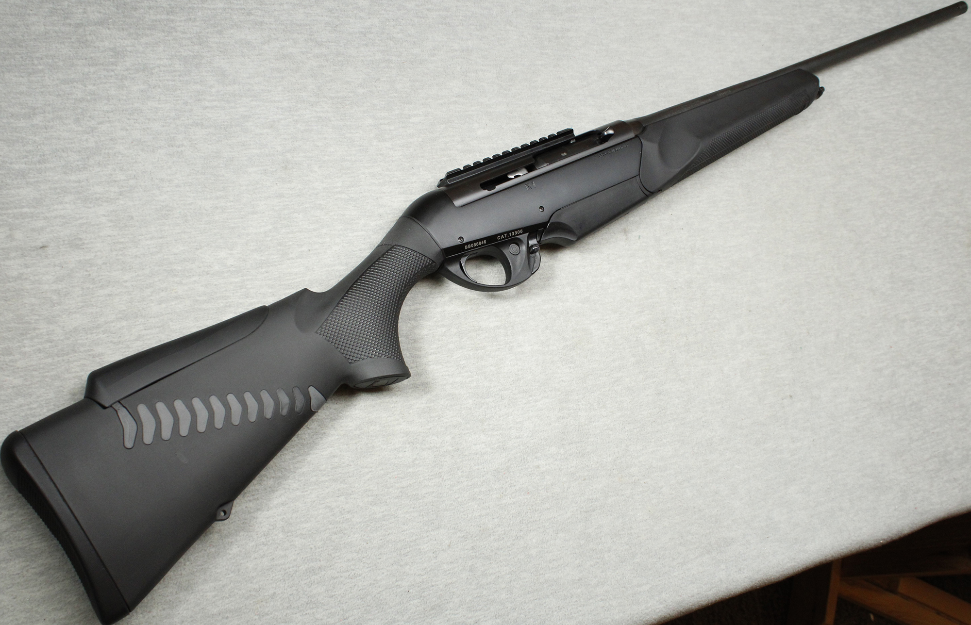 Benelli ~ R1 ~ .300 WIN MAG | Bass Pro Shops